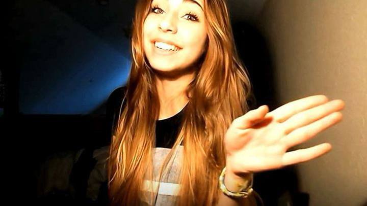 Nicole Romero Highlights | Famous Birthdays