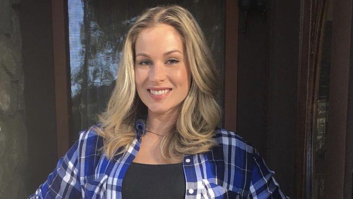 Nikki Baker Highlights | Famous Birthdays