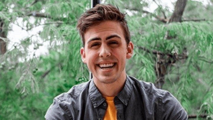 NoBoom Highlights | Famous Birthdays