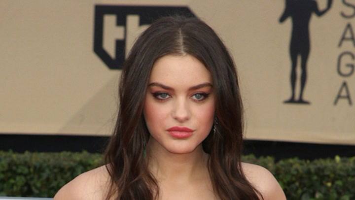 Odeya Rush - Age, Bio, Family | Famous Birthdays