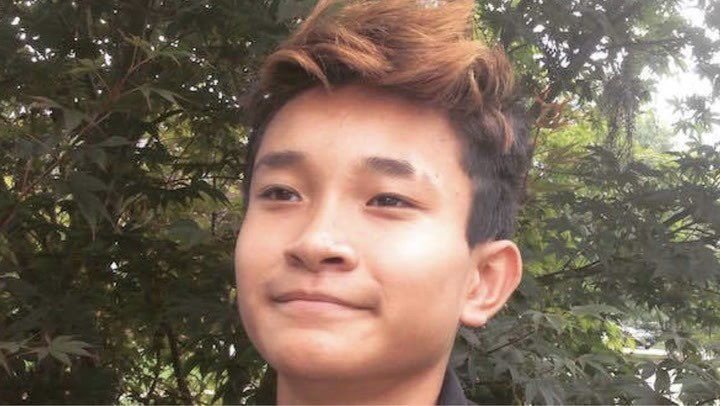 Official Skunk Highlights | Famous Birthdays