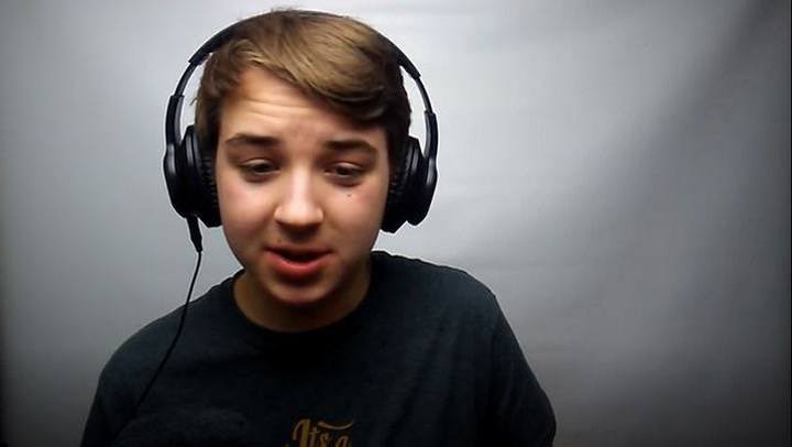 OmegaNova Highlights | Famous Birthdays