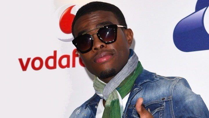 OMI Highlights | Famous Birthdays