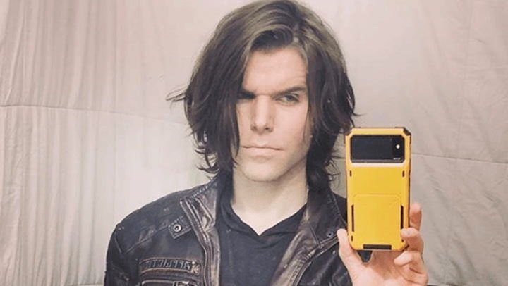 Onision Highlights | Famous Birthdays