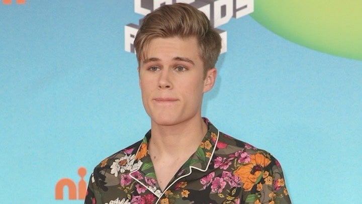 Owen Joyner - Age, Bio, Family | Famous Birthdays