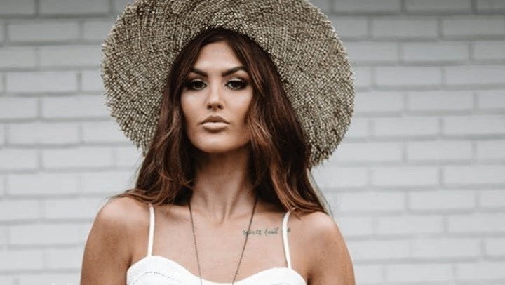 Paige Danielle (YouTube Star) - Age, Bio, Family | Famous Birthdays