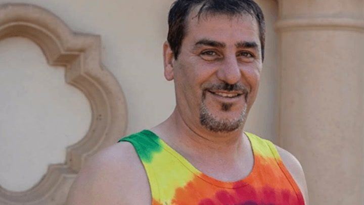 Papa Rug Highlights | Famous Birthdays