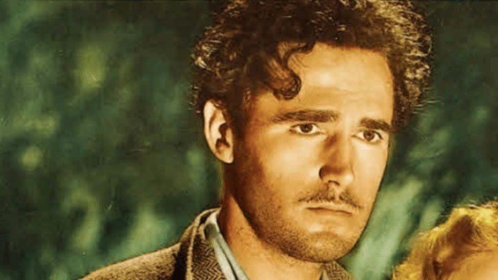 Patric Knowles Highlights | Famous Birthdays