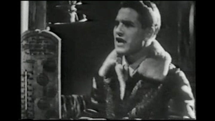 Paul Newman - Bio, Family | Famous Birthdays
