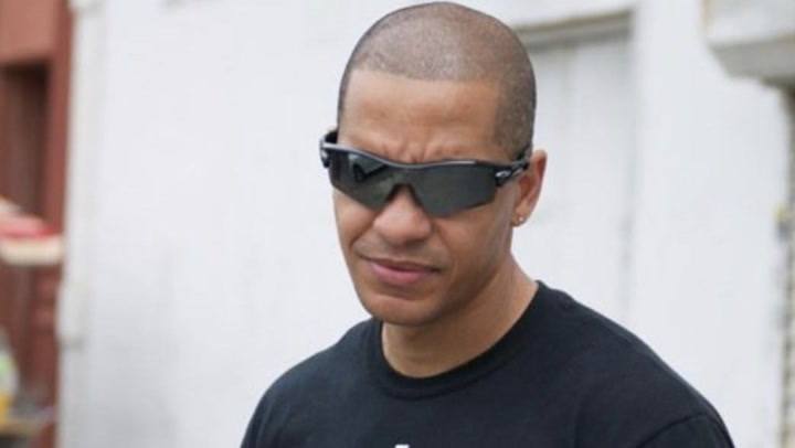 Peter Gunz Highlights | Famous Birthdays