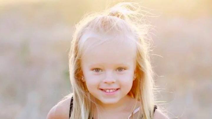 Peyton Johnson - Age, Bio, Family | Famous Birthdays