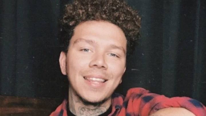 Phora Highlights | Famous Birthdays