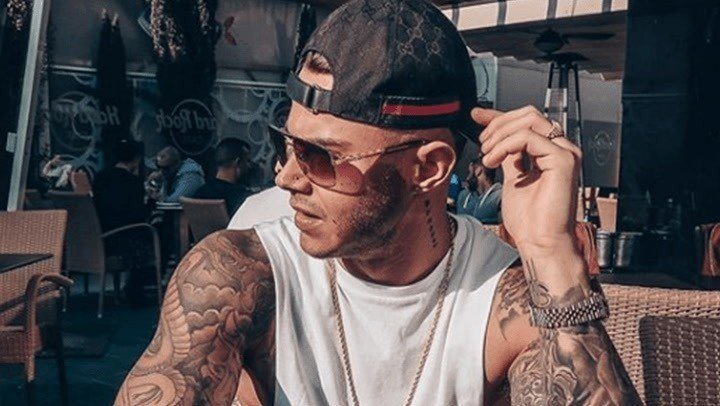 Pierre Louis Louis Highlights | Famous Birthdays