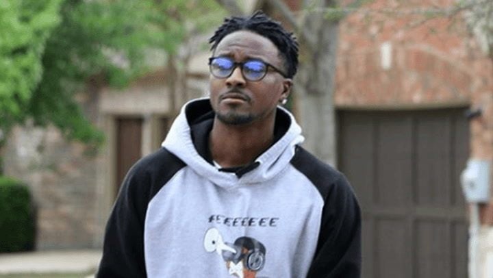 POiiSED Highlights | Famous Birthdays