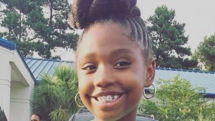 Princess D Highlights | Famous Birthdays