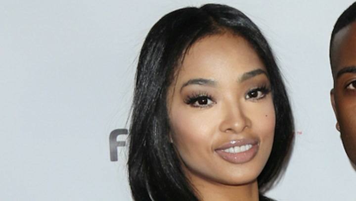 Princess Love Highlights | Famous Birthdays