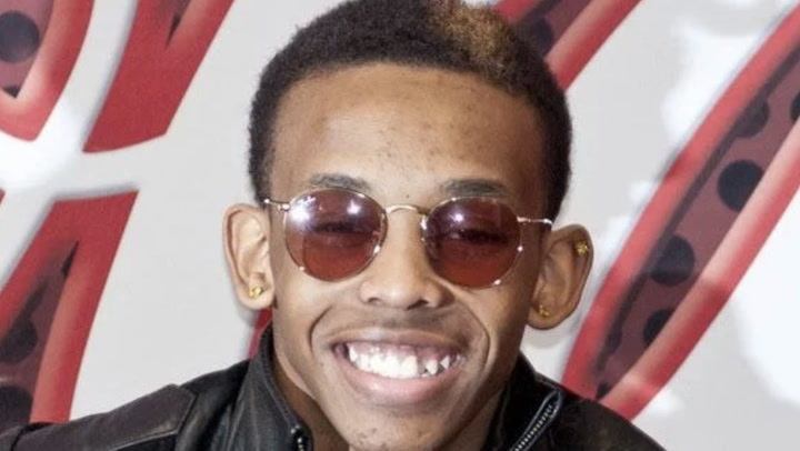 Prodigy Highlights | Famous Birthdays