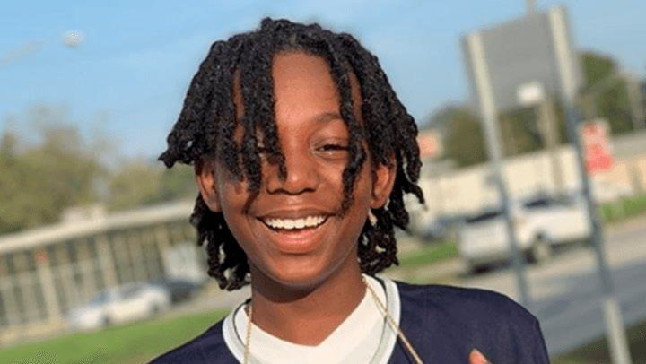 Que 9 Highlights | Famous Birthdays