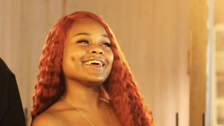 Queen Key Highlights | Famous Birthdays