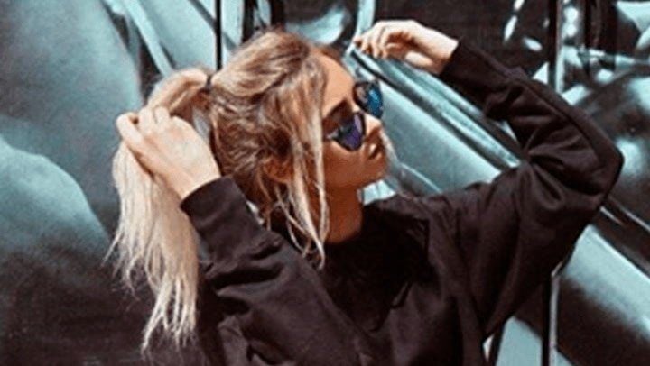 Quincie Pullen Highlights | Famous Birthdays