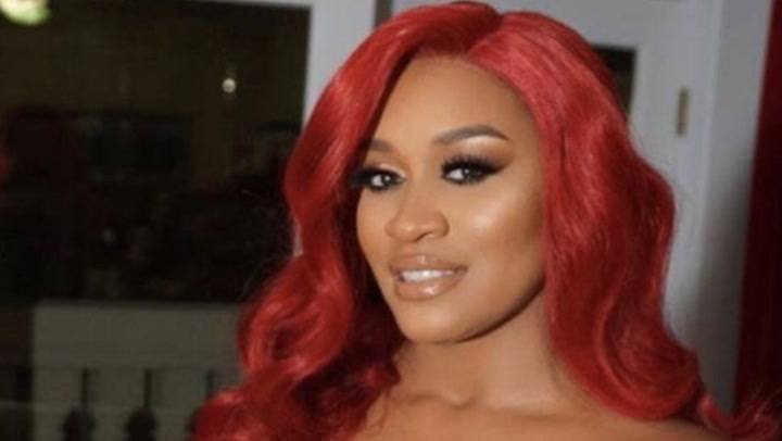 Rah Ali - Age, Bio, Family | Famous Birthdays