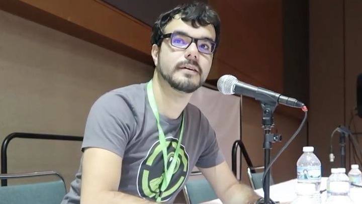 Ray Narvaez Jr. Highlights | Famous Birthdays