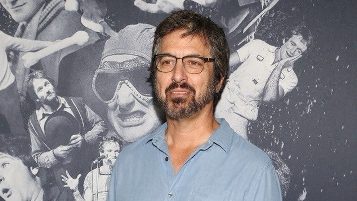 Ray Romano - Age, Bio, Family | Famous Birthdays