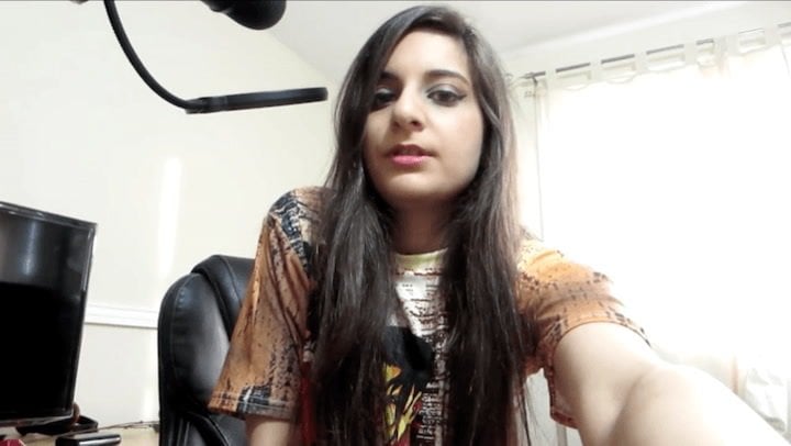 Realrosesarered Highlights | Famous Birthdays