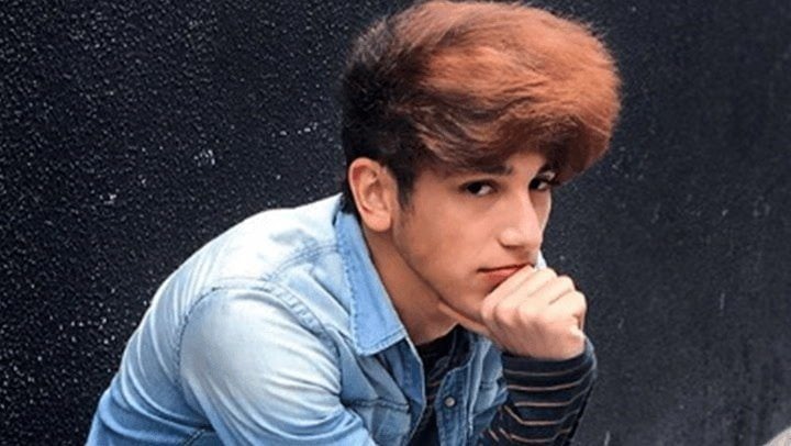 Rebal Highlights | Famous Birthdays