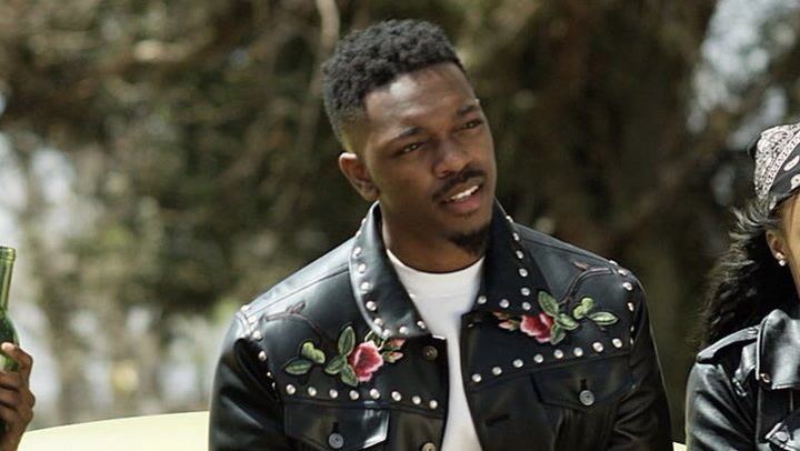 Reggie Couz - Age, Bio, Family | Famous Birthdays