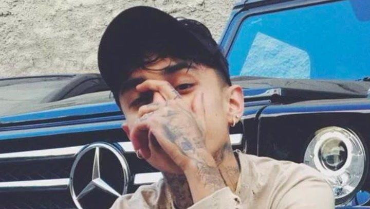 Rel$ Highlights | Famous Birthdays