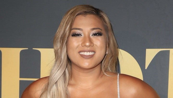 Remi Parsons - Age, Bio, Family | Famous Birthdays