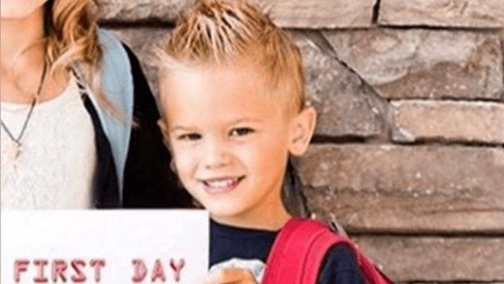 Rhett LeRoy Highlights | Famous Birthdays