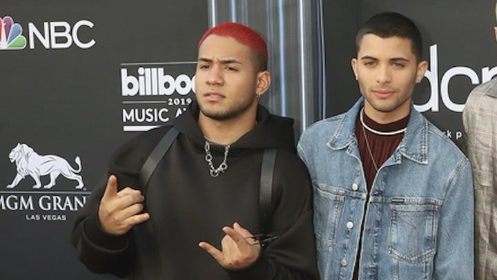 Richard Camacho Highlights | Famous Birthdays