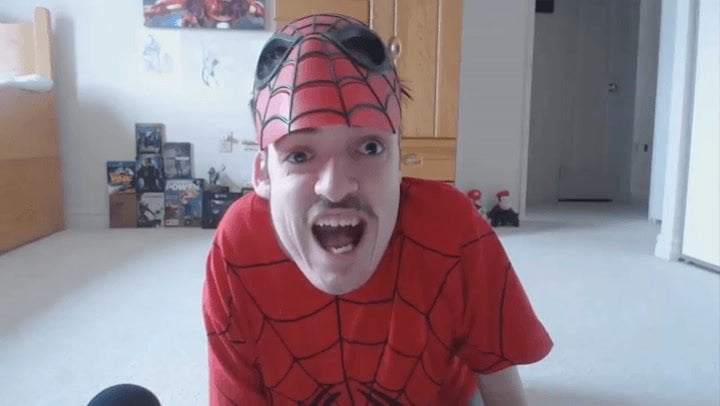 Ricky Berwick - Age, Bio, Family | Famous Birthdays