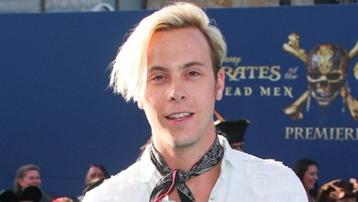 Riker Lynch - Age, Bio, Family | Famous Birthdays