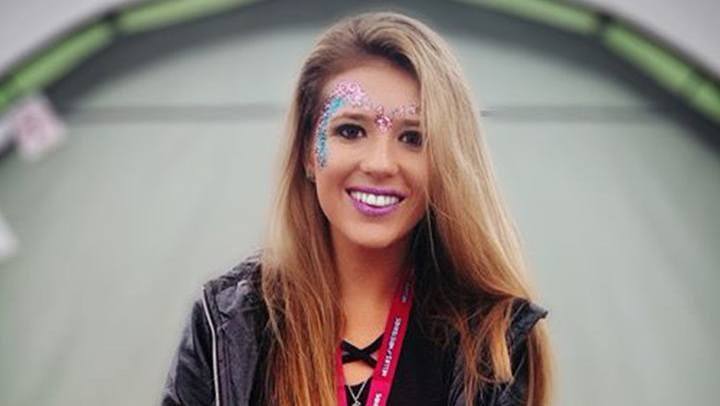 Robyn Regan Highlights | Famous Birthdays