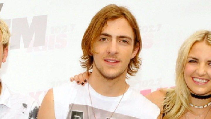 Rocky Lynch - Age, Bio, Family | Famous Birthdays
