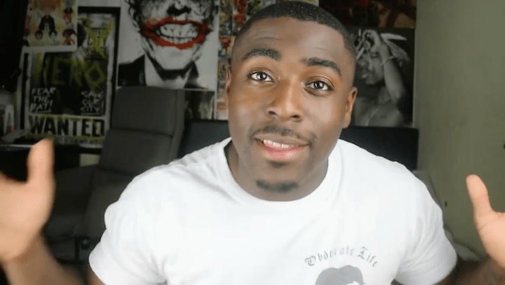 Romell Henry Highlights | Famous Birthdays