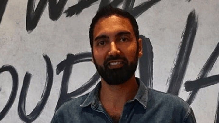 Ronnie Singh Highlights | Famous Birthdays