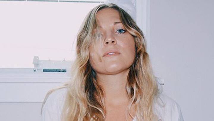 Rozes Highlights | Famous Birthdays