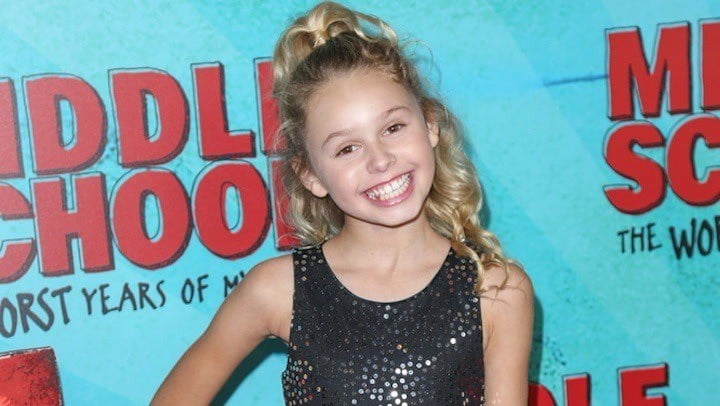 Ruby Rose Turner Highlights | Famous Birthdays