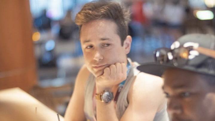 Rucka Rucka Ali Highlights | Famous Birthdays