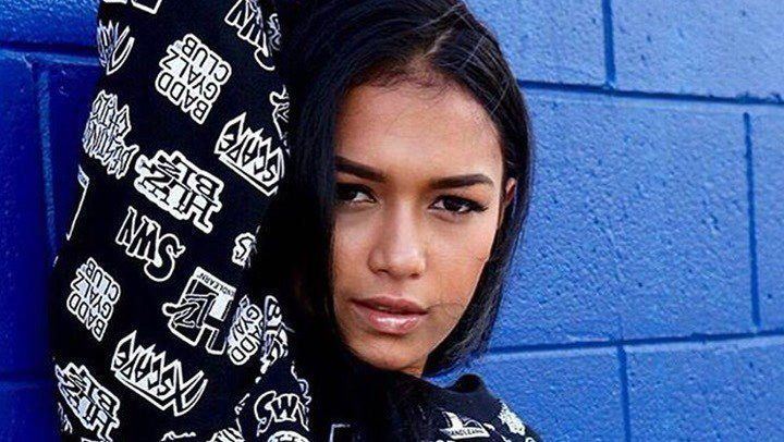 Ruthy Pearce Highlights | Famous Birthdays