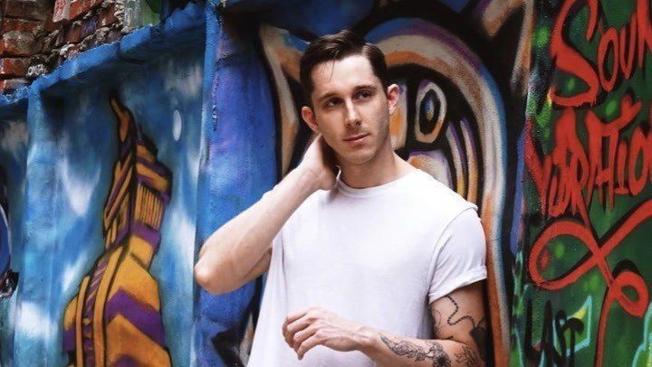 Ryan Abe Highlights | Famous Birthdays