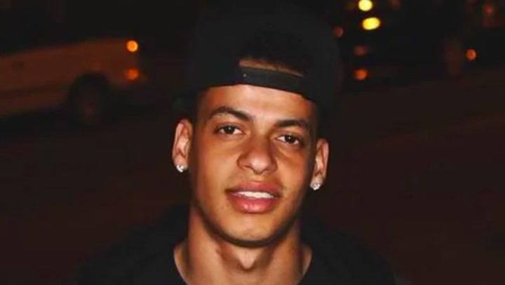 Ryan Burton Highlights | Famous Birthdays