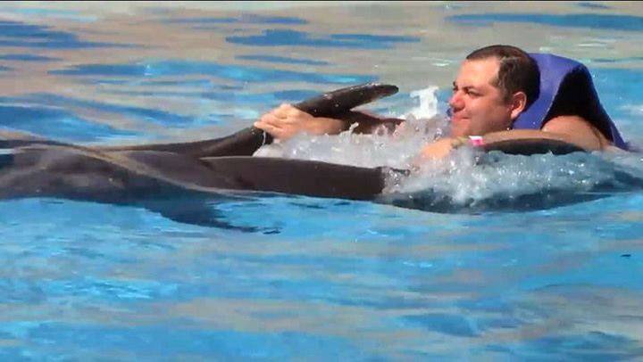 Ryan Foley Highlights | Famous Birthdays