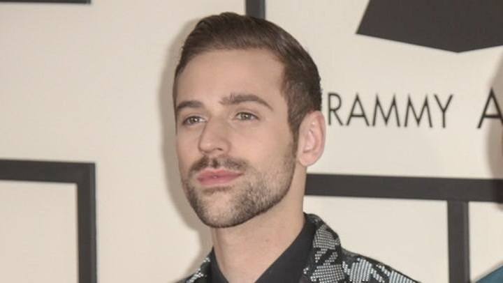 Ryan Lewis Highlights | Famous Birthdays