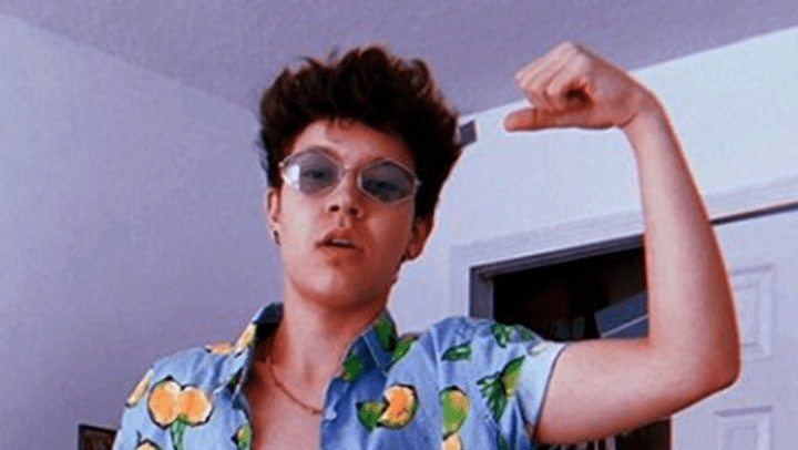 Ryan Stalvey Highlights | Famous Birthdays