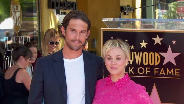 Ryan Sweeting Ranking